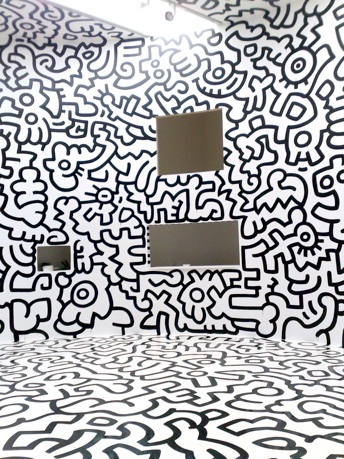 home [www.alisonchan.co.uk]